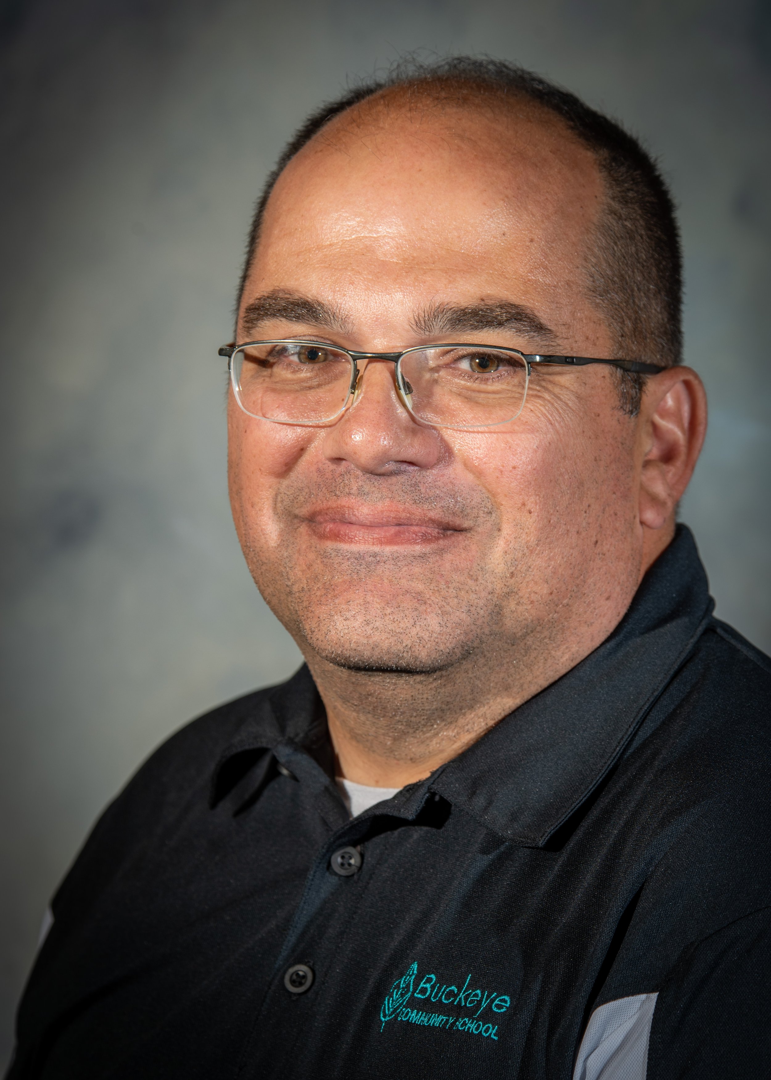 Mansfield Welcome — Buckeye Community School Tuition-Free Public ...