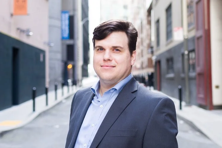 Network Exchange: with Karl Mill of Mill Law Center — National Network ...