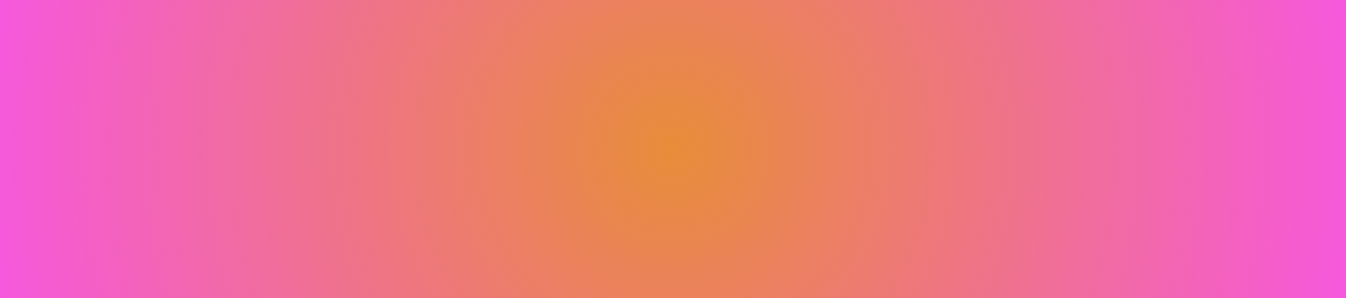 the tan bible.-spray tan solution reviews-Glazed Sunless Original Dark ...