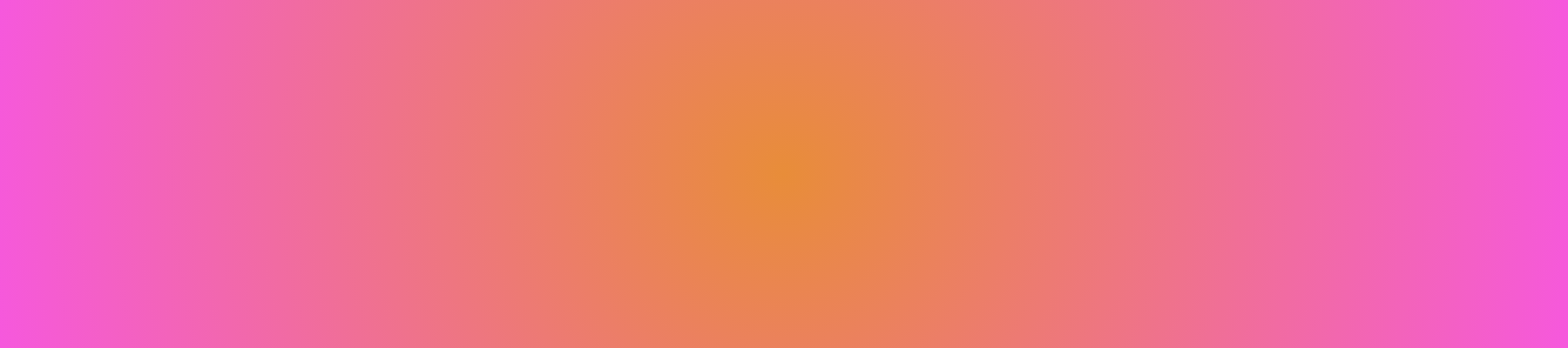 the tan bible.-Spray Tan and Self Tan Tips, Trends and Expert Guides ...