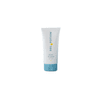 the tan bible.-Self Tanner Reviews-Sol Potion Ritual Tan Extender Review