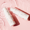 the tan bible.-Spray Tan and Self Tan Tips, Trends and Expert Guides ...