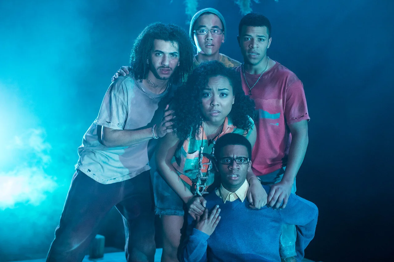 Gallery — Ryan Foreman