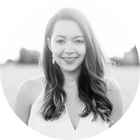 Art Business Strategist | Martha May Ronson