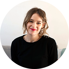 24 Questions You Should Be Asking Other Artists — MARTHA MAY RONSON
