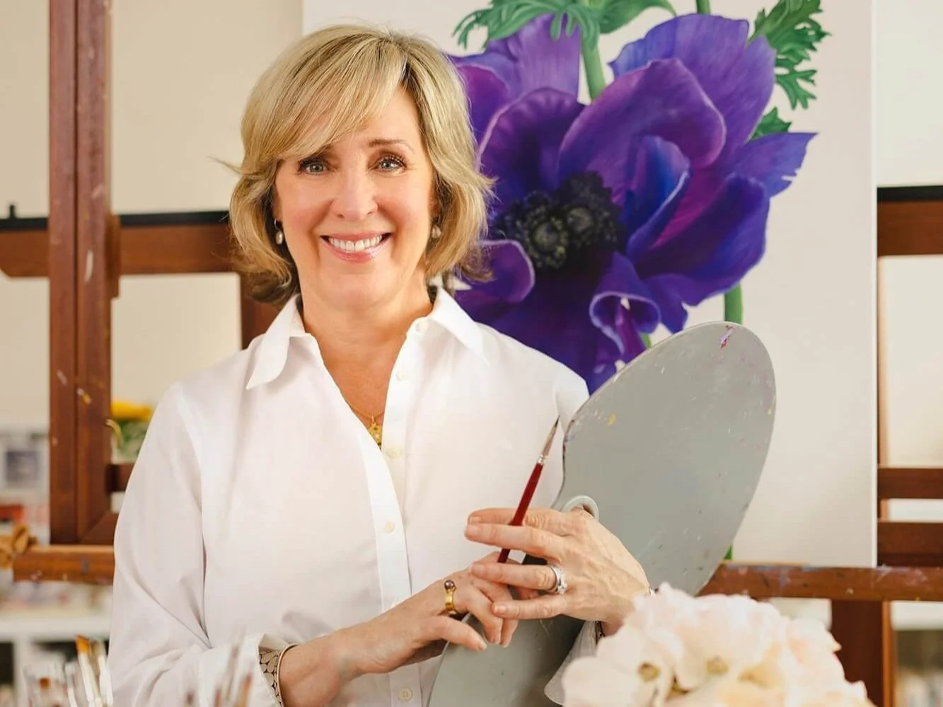 How to Write an Artist Statement (with Examples) — MARTHA MAY RONSON