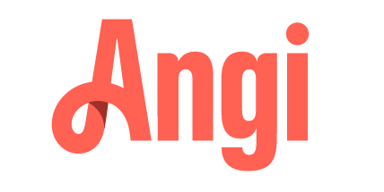 Coen Construction: Building Services Across Greater Boston