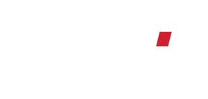 Rytec Rapid Roll-up Doors — Yoder Overhead Door