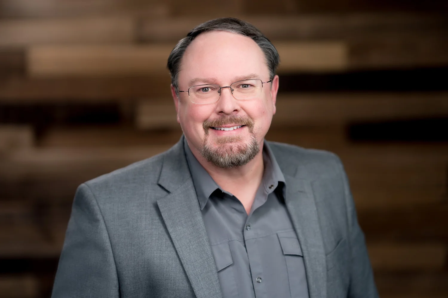 Our Team — Gary R. Weber Associates, Inc.