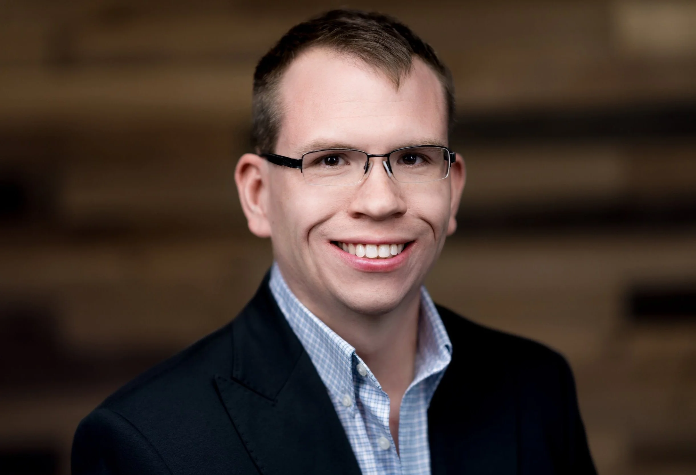 Our Team — Gary R. Weber Associates, Inc.