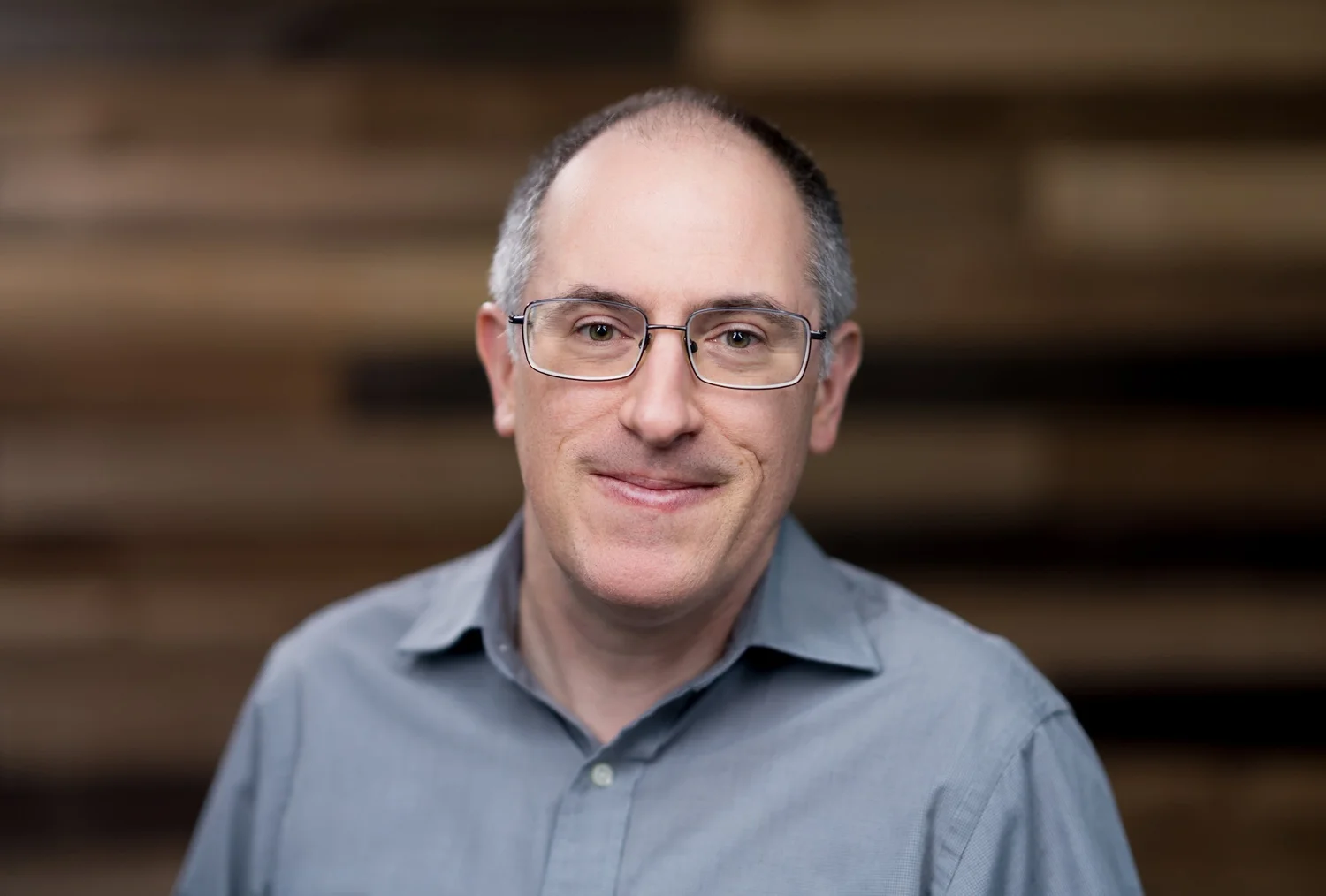 Our Team — Gary R. Weber Associates, Inc.