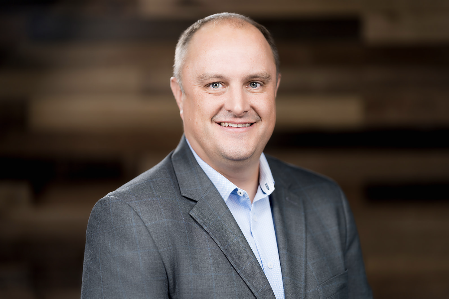 Our Team — Gary R. Weber Associates, Inc.