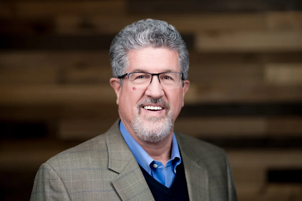 Our Team — Gary R. Weber Associates, Inc.