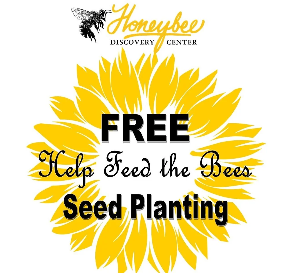 Events — Honeybee Museum