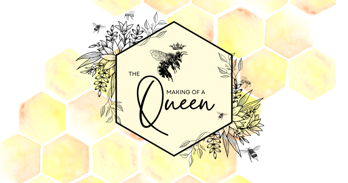 Events — Honeybee Museum