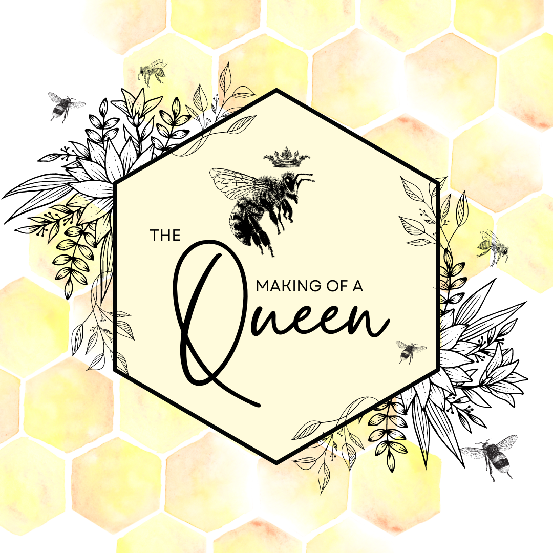 Events — Honeybee Museum