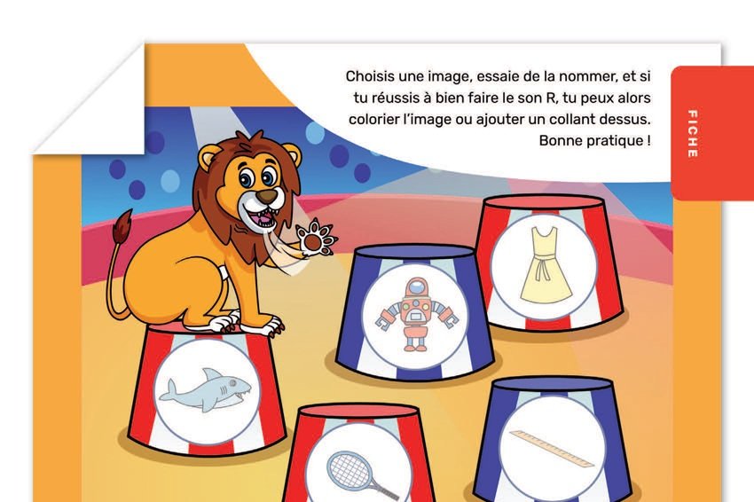 Comment Maîtriser la Prononciation du Son R : Conseils, Exercices et ...