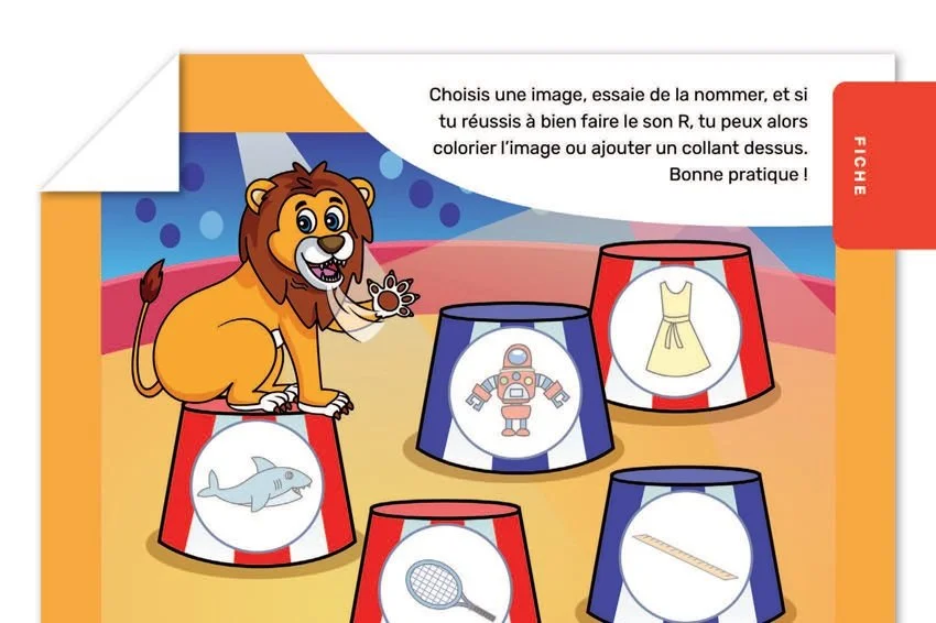 Comment Maîtriser la Prononciation du Son R : Conseils, Exercices et ...