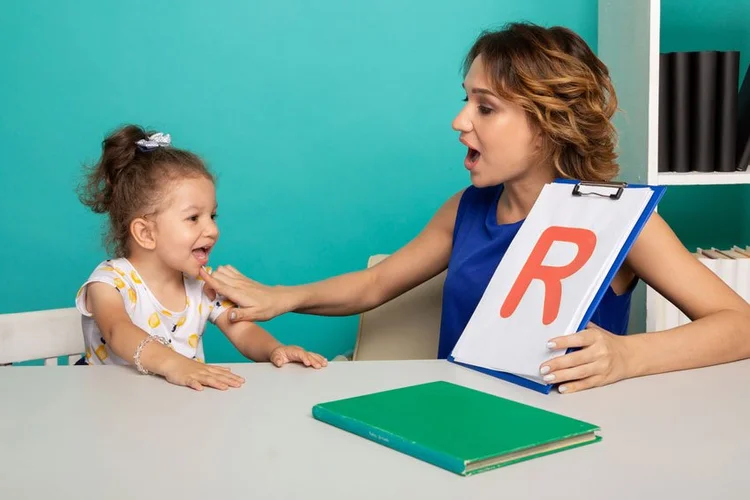 Comment Maîtriser la Prononciation du Son R : Conseils, Exercices et ...