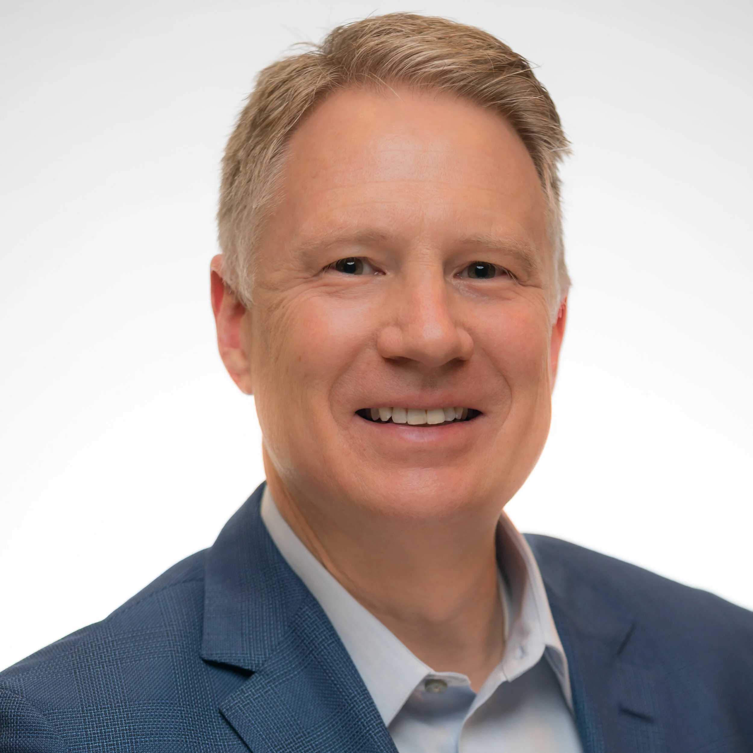 About Us — Coalition for More Housing Choices