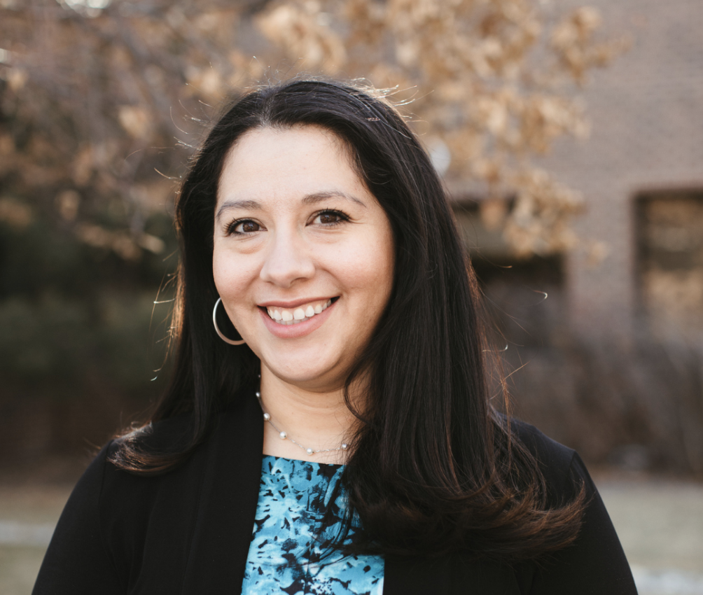 Rachel Griego's Instagram, Twitter & Facebook on IDCrawl