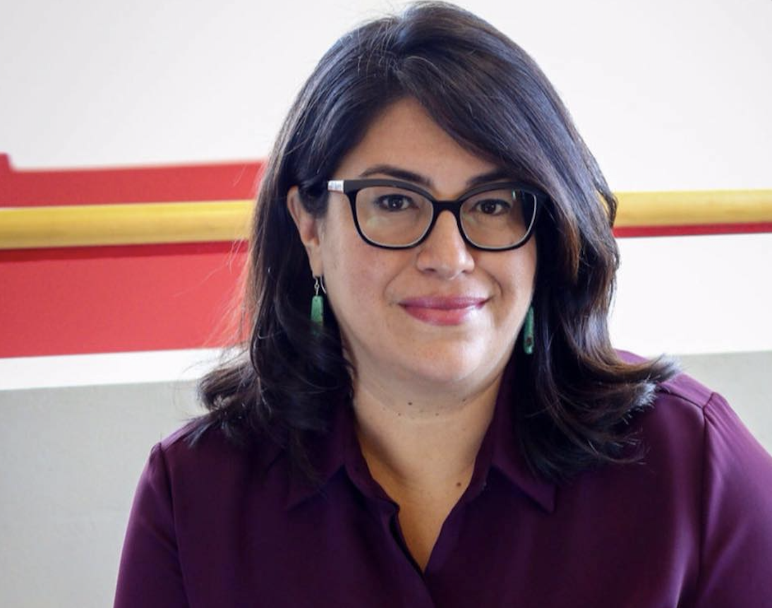 Rachel Griego's Instagram, Twitter & Facebook on IDCrawl