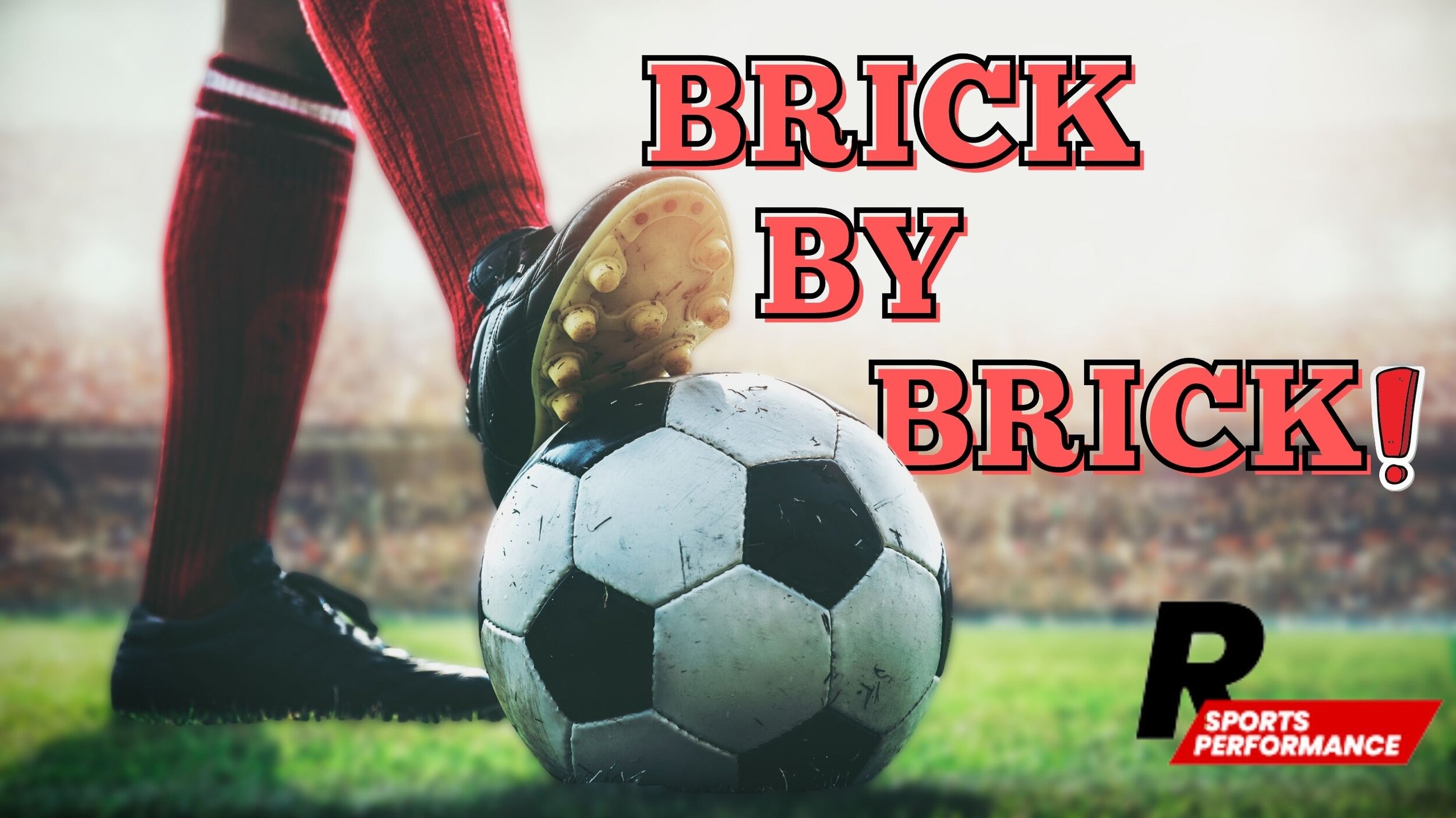 Resilience Sports — Resilience Fitness & Sports Performance Training