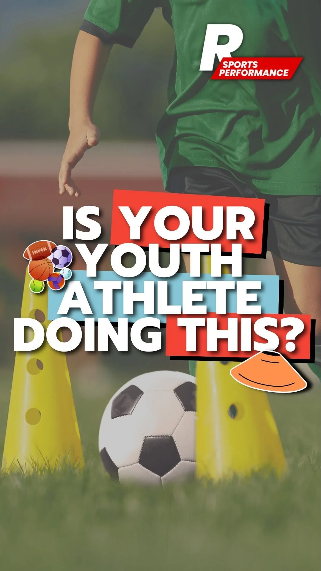 Resilience Total Body Transformation Online Coaching Program ...