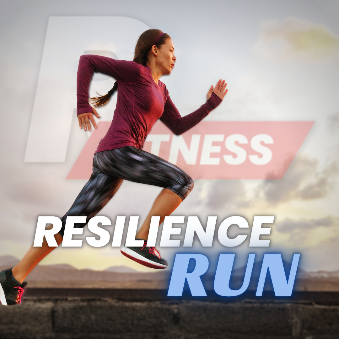 Events — Resilience Fitness & Sports Performance Training