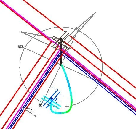 Pole Loading Misconceptions — Katapult Engineering