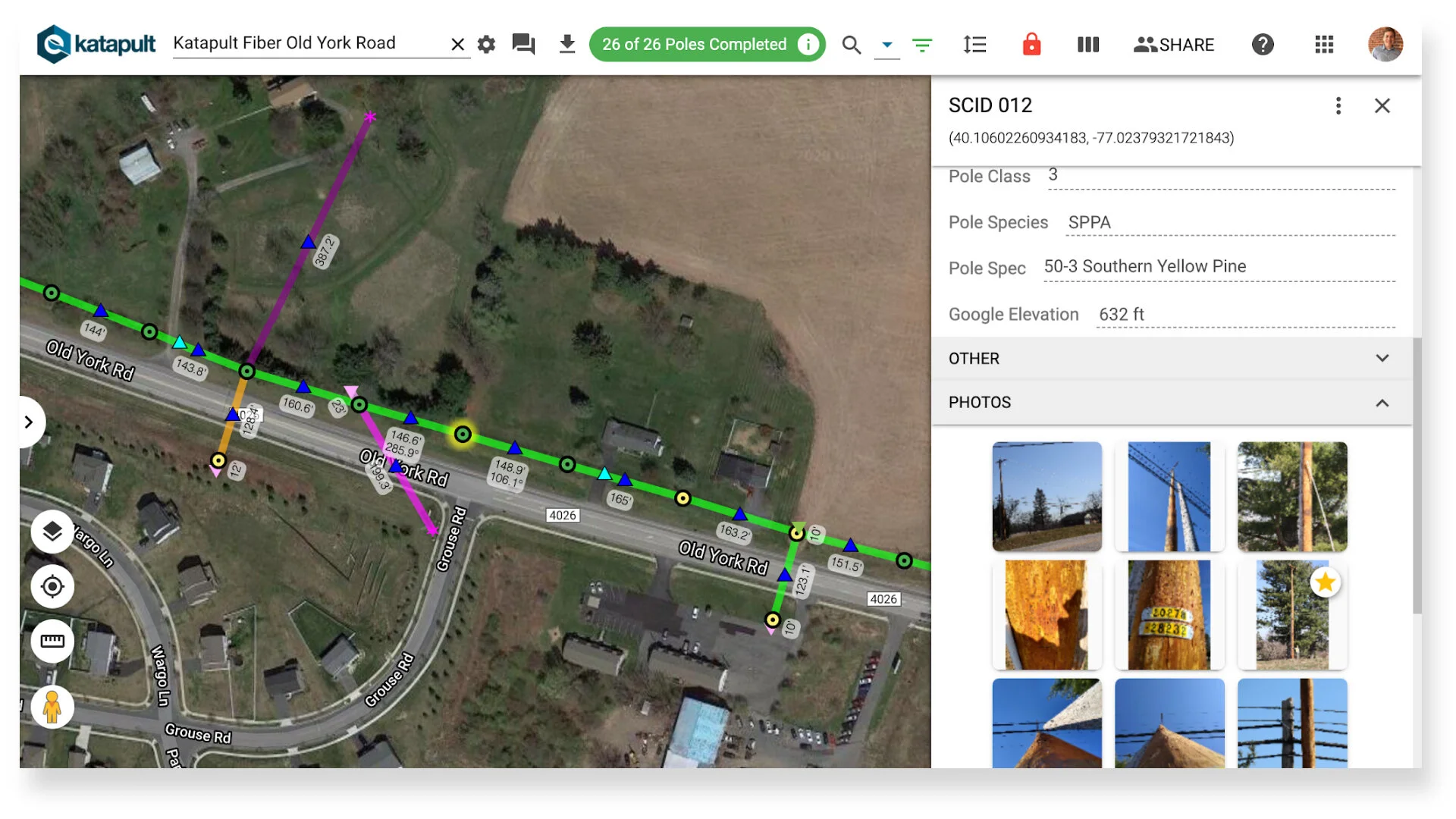 Katapult Pro — Katapult Engineering