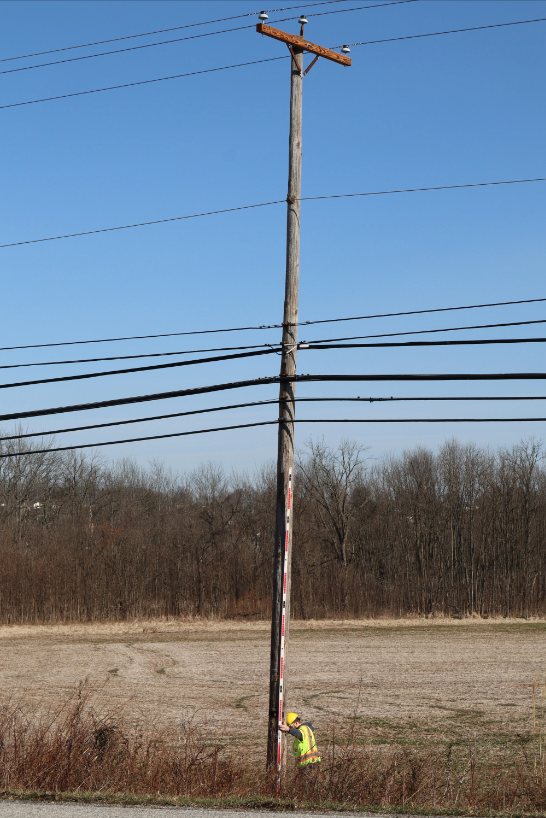 Katapult Pro Field Manual (2021) — Katapult Engineering