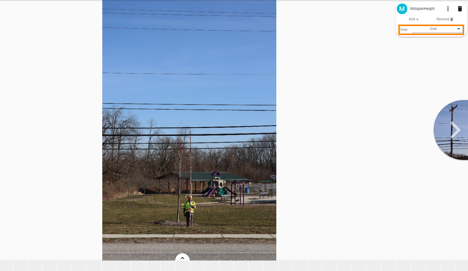 Photos Overview and Classification Manual — Katapult Engineering