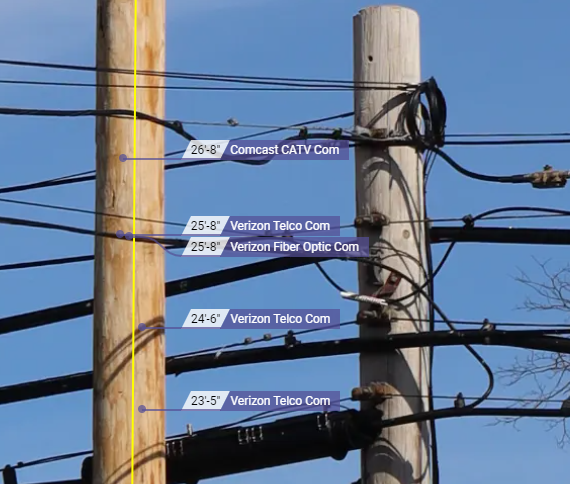 Katapult Pro Annotations, Tracing, & Hardware Details Manual — Katapult ...