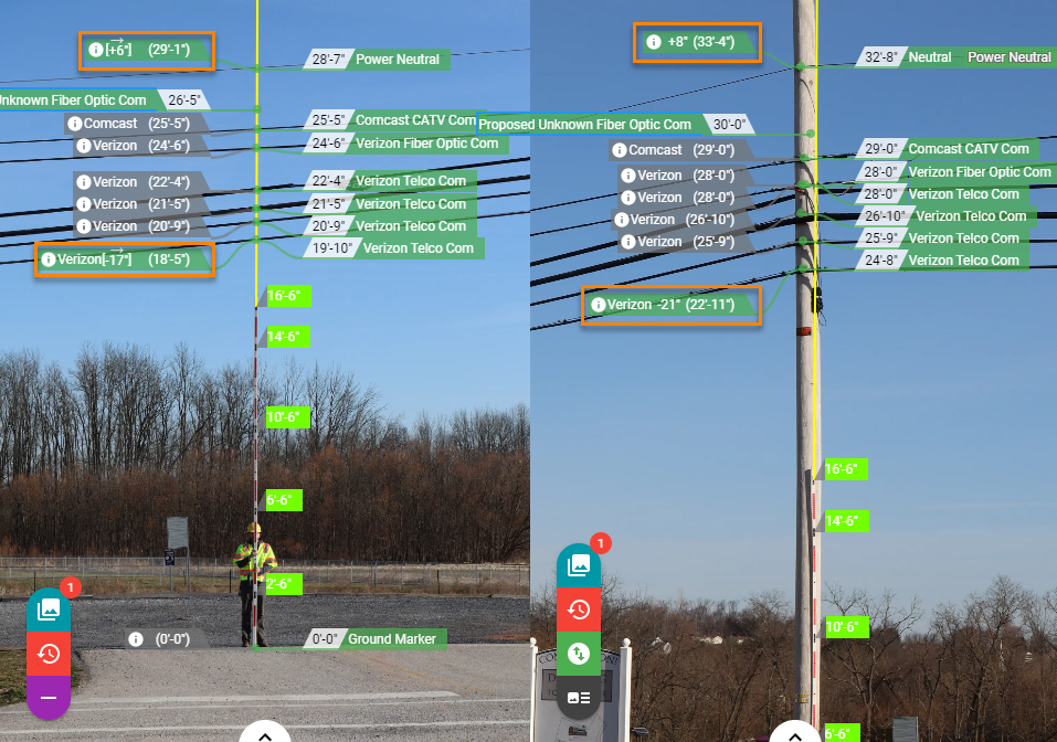 Katapult Pro Make Ready Manual — Katapult Engineering