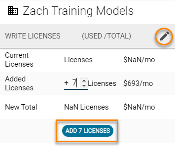 Katapult Pro Admin Page & Admin Report Manual — Katapult Engineering