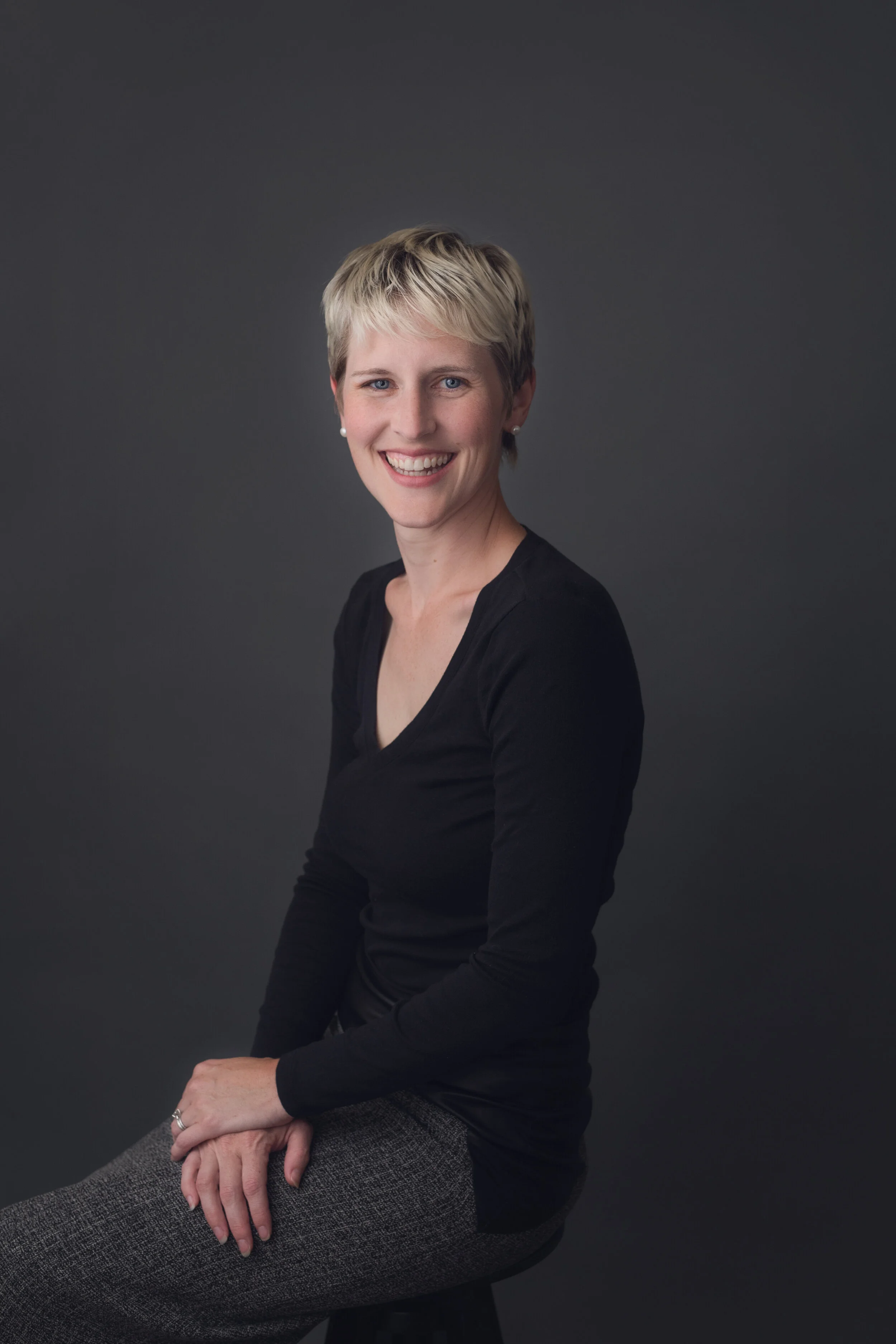 Home Visit Lactation Consultants — HALCEA