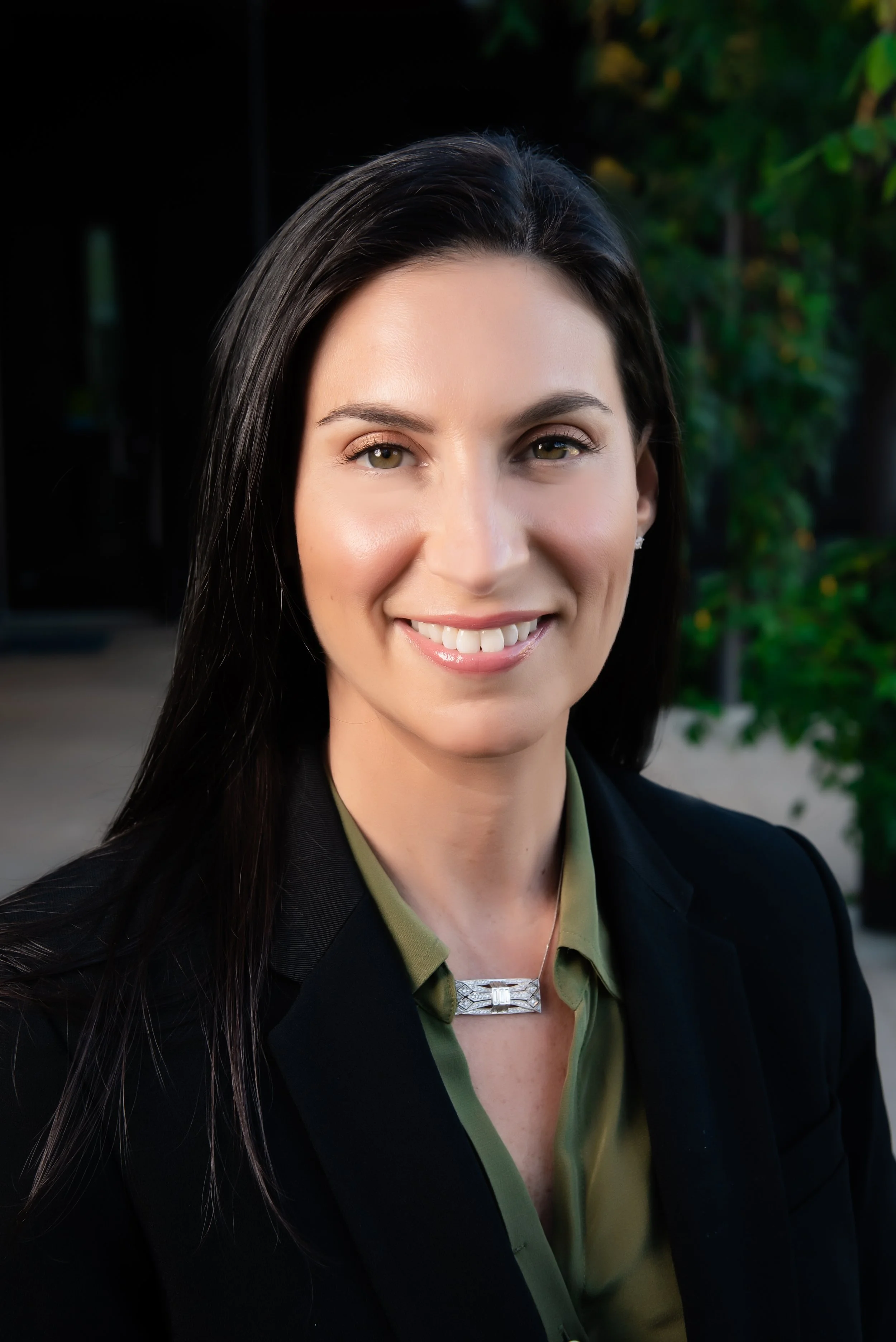 Central Houston Lactation Help — HALCEA