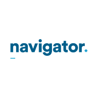 Progressive Playbook