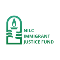 Progressive Playbook