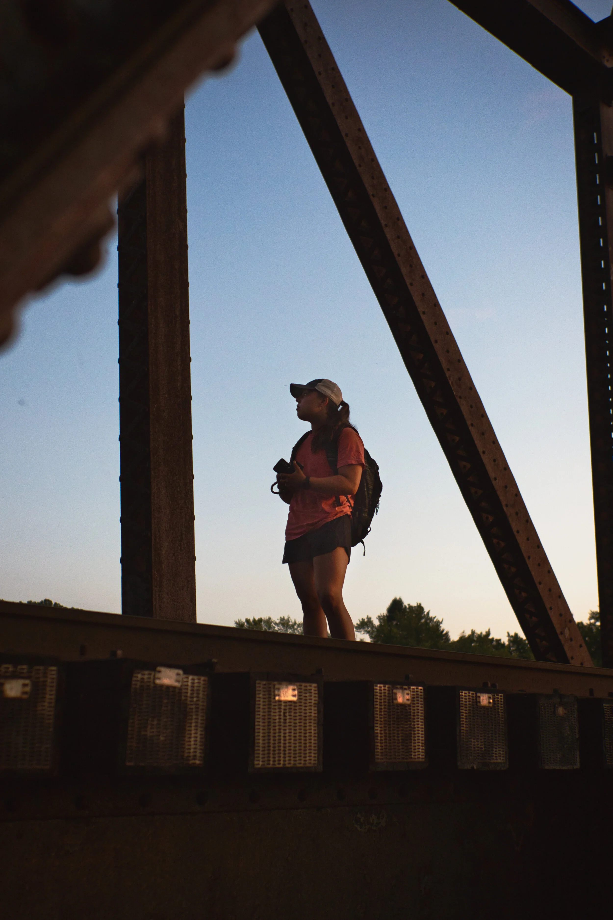 Sierra Matson Photography