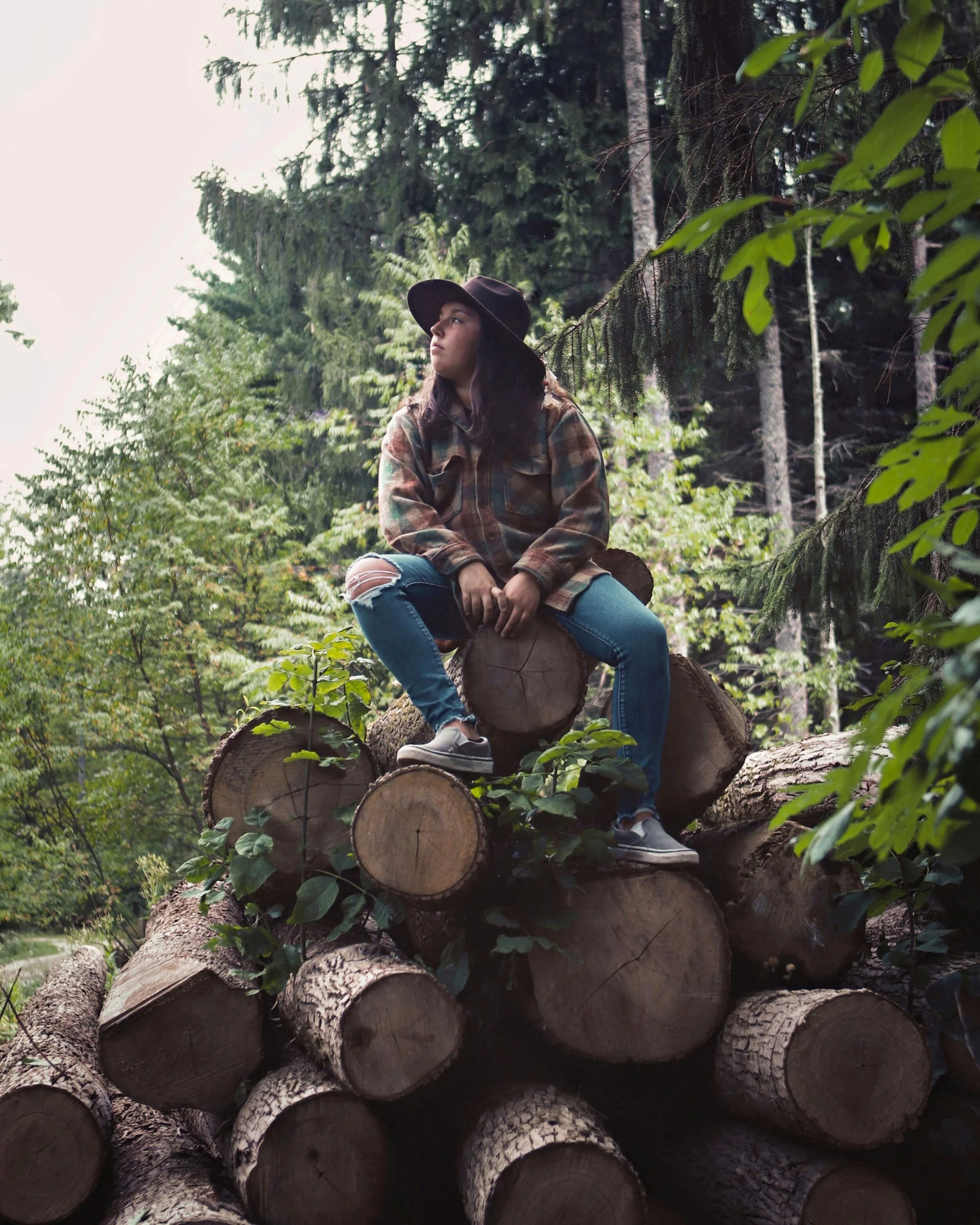 Sierra Matson Photography