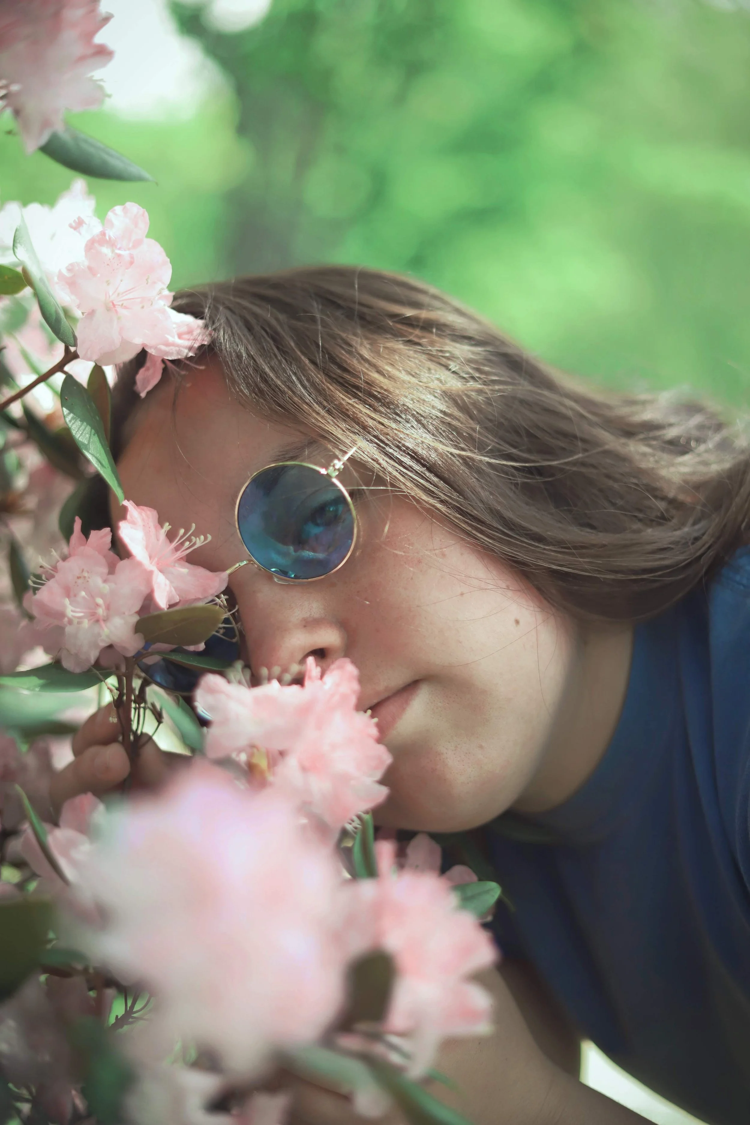 Sierra Matson Photography