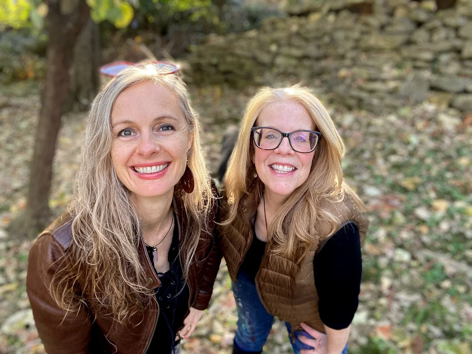 Creative Nectar Studio