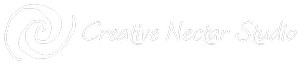 Creative Nectar Studio