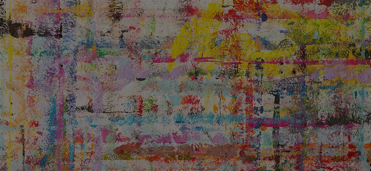 Shining Light In The Dark – 3 Tips For Transitioning To A New World — Creative Nectar Studio