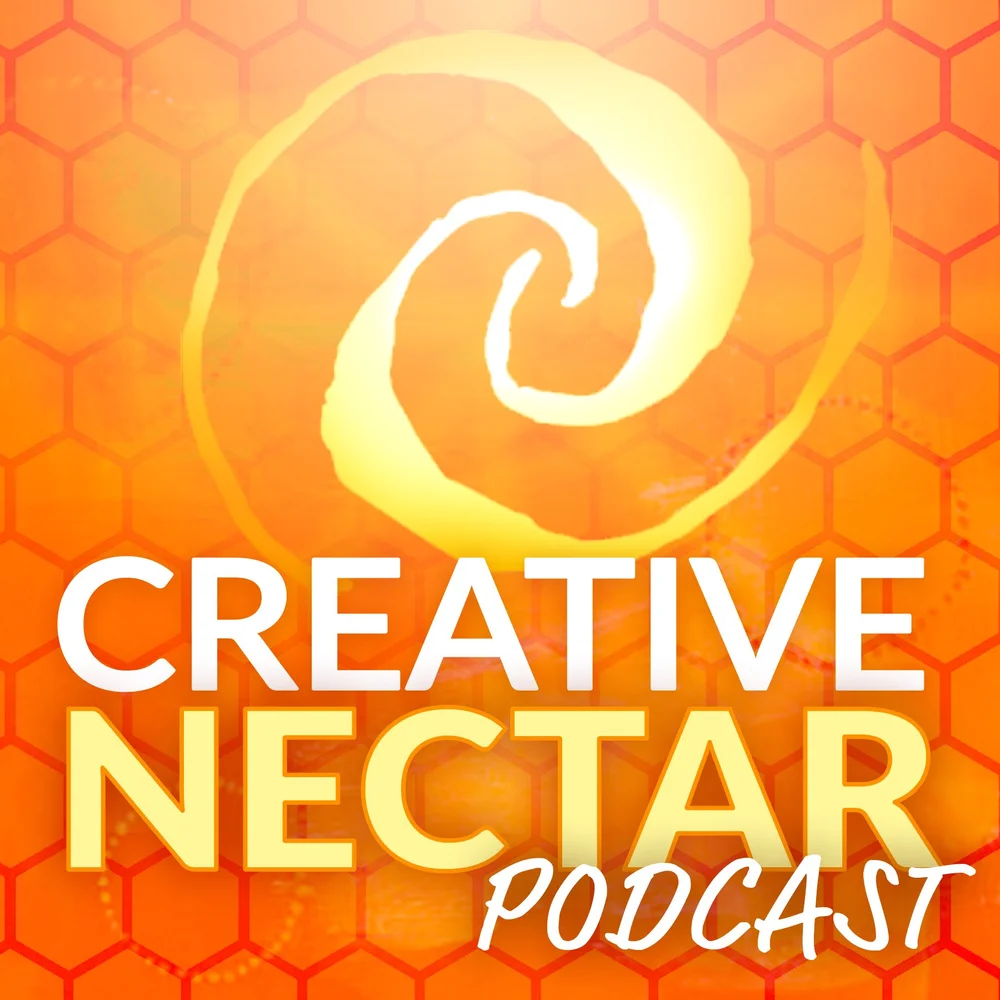 Creative Nectar Studio