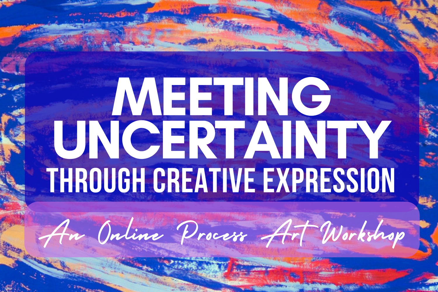 Creative Nectar Studio