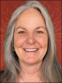 Instructors — Upper Valley Yoga