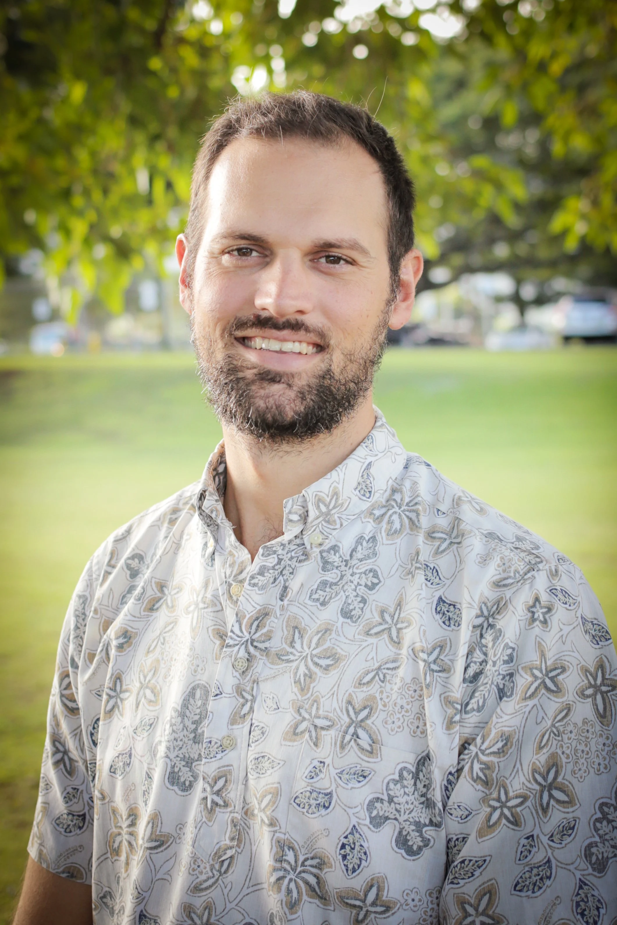 Our Staff — Saint Benedict Hall